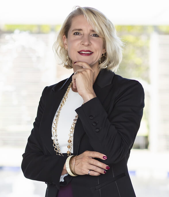 Services Sherrie Clark - Courage to be Seen – Coaching for Women