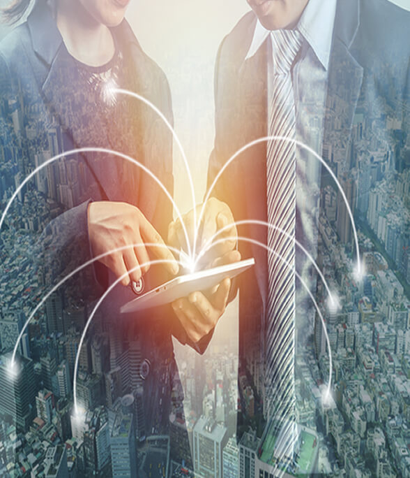 Services Sherrie Clark - Courage to be Seen – Coaching for Women