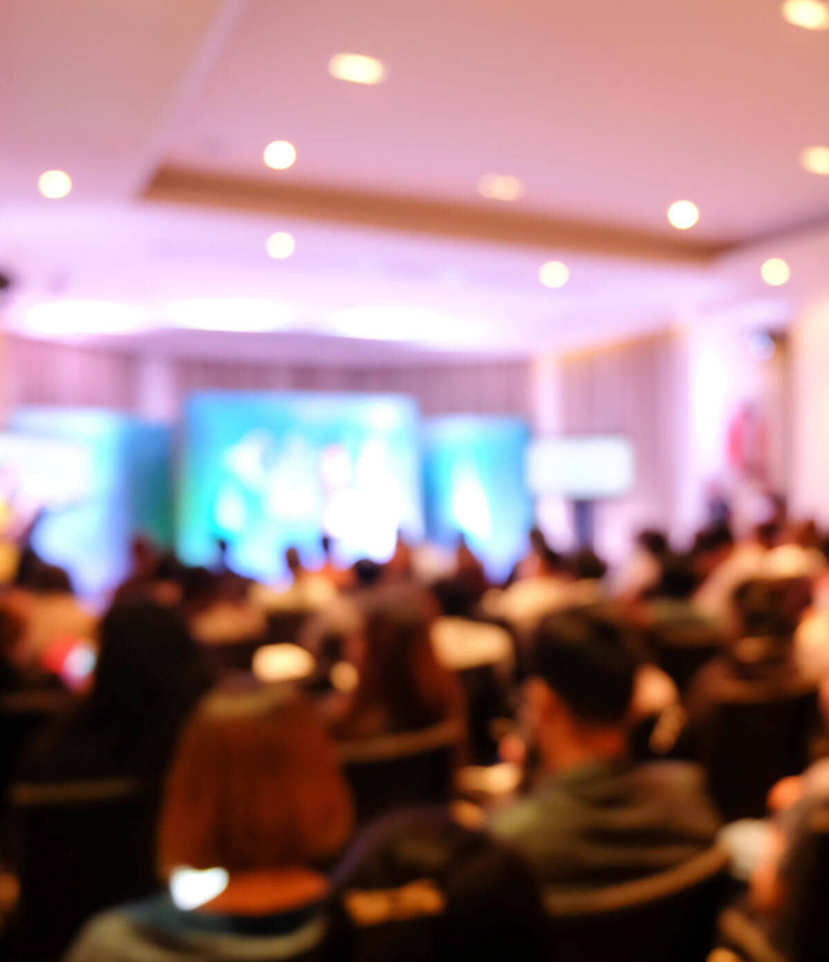 Services Sherrie Clark - Courage to be Seen – Coaching for Women