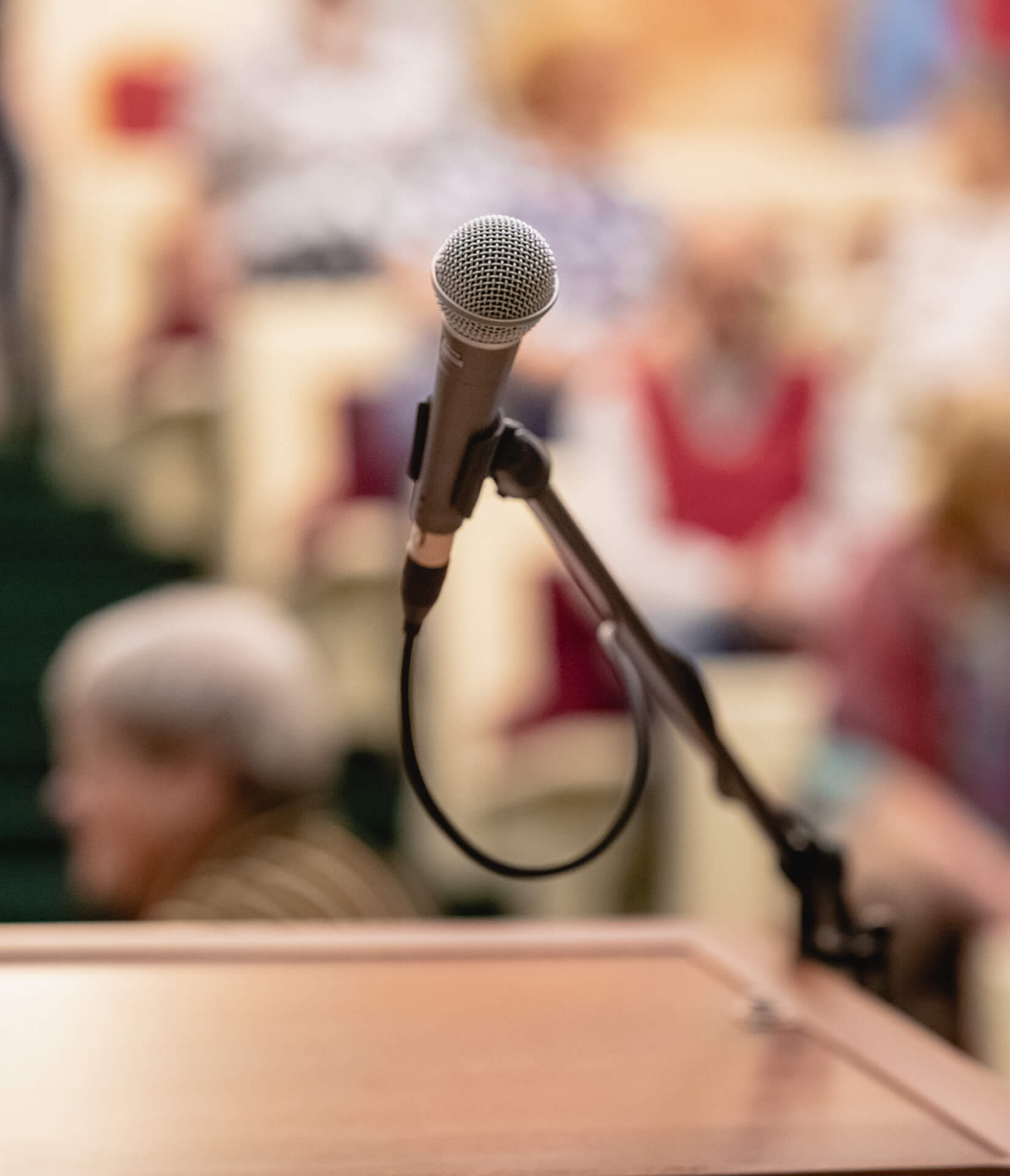 Services Sherrie Clark - Courage to be Seen – Coaching for Women