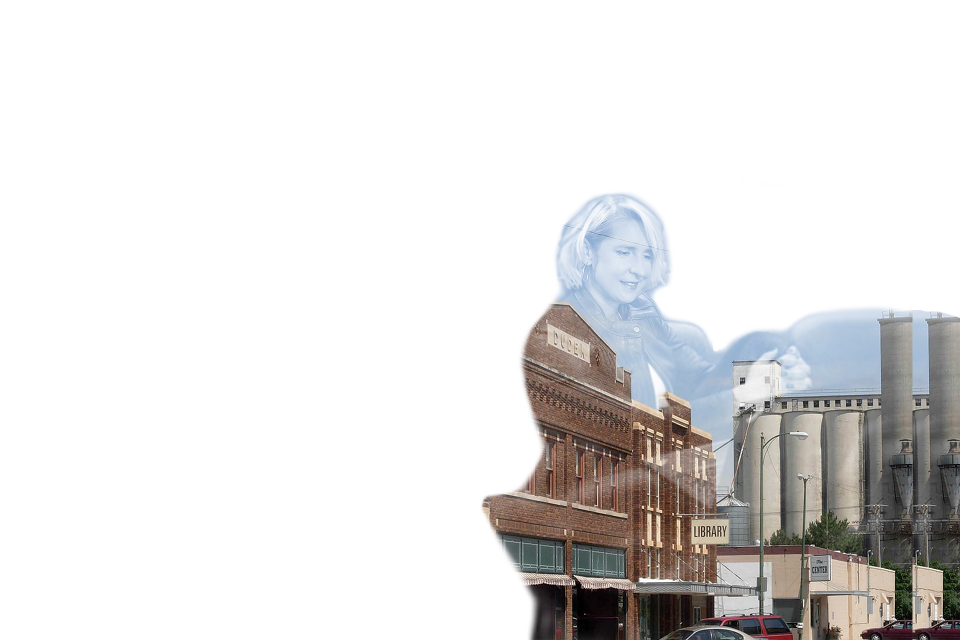 Media Sherrie Clark - Courage to be Seen – Level of Confidence